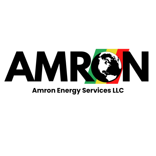 Amron Energy Services LLC – Energy at Work